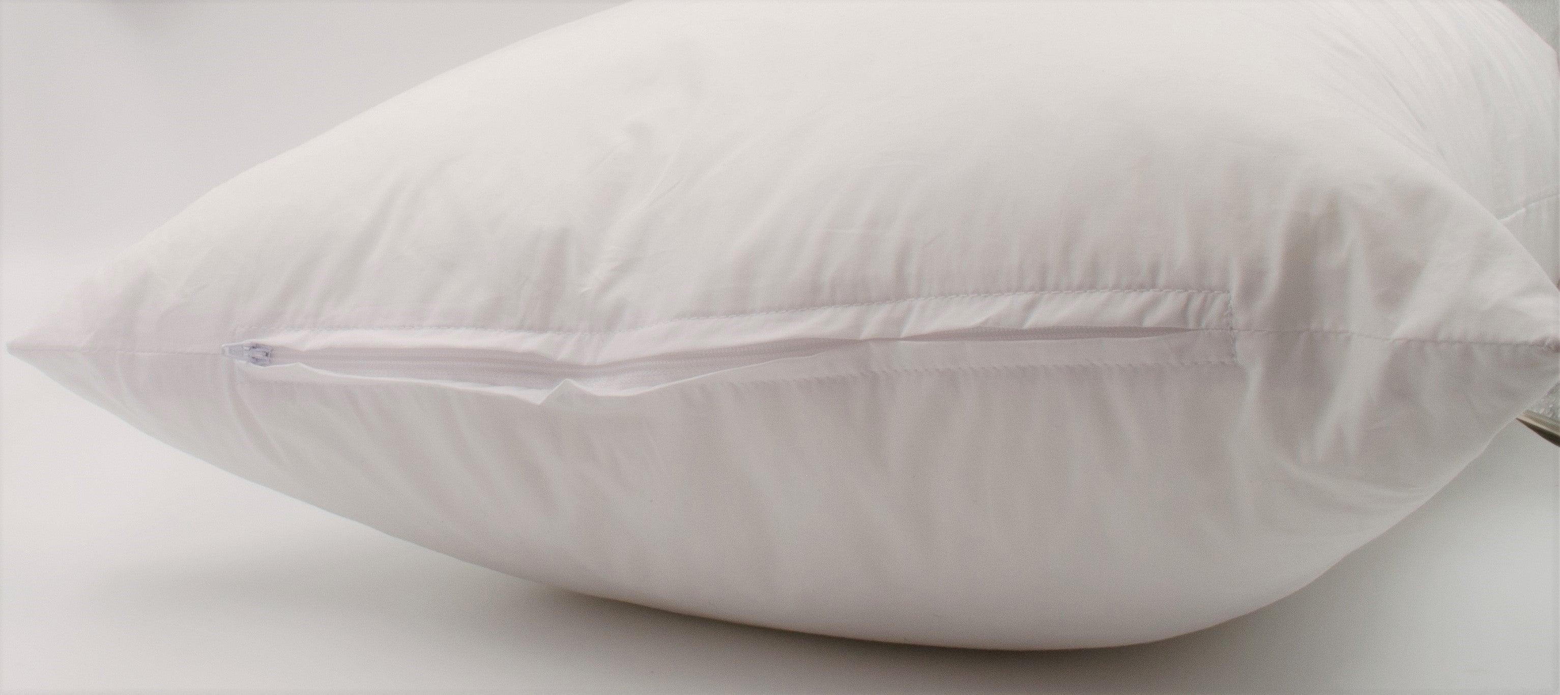 Pillow Inner